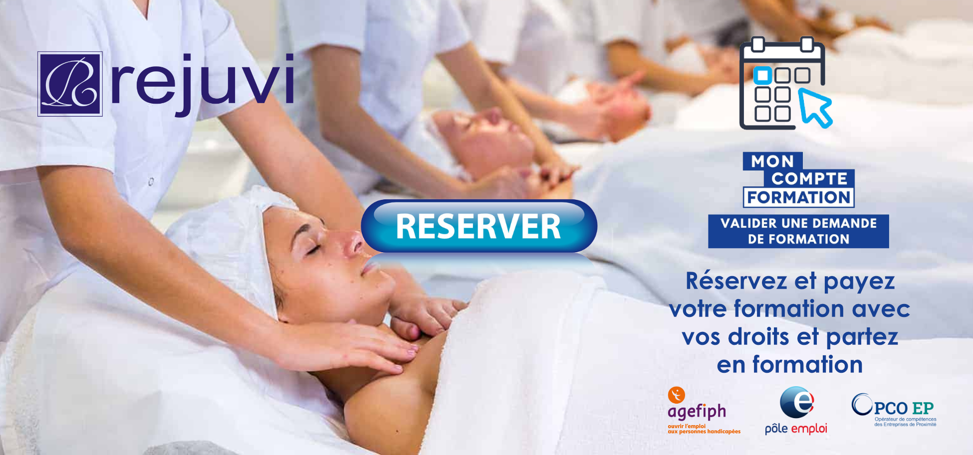 Rejuvi France, détatouage, microneedling avancé et soins cocktails anti-âge